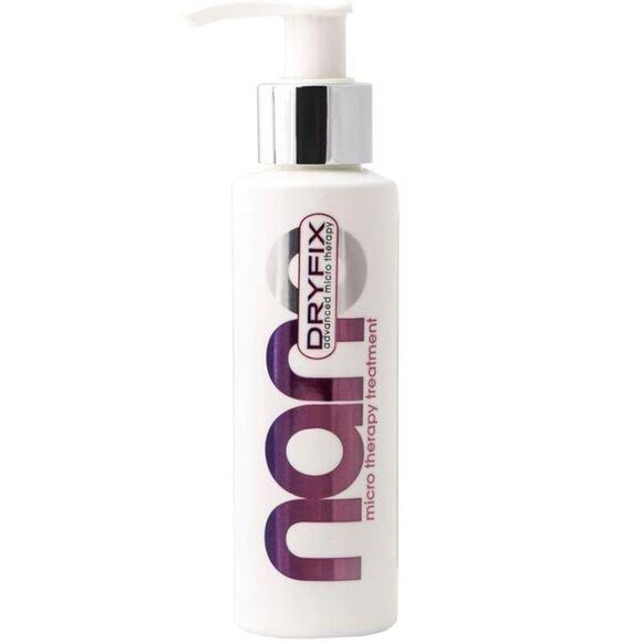 Nano Dryfix | Hair | Nano Dryfix Leavein Conditioning Treatment 4oz ...